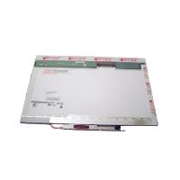 China Laptop LVDS LCD Panel 15.4 Inch B154EW08 V0 HW0A 1280x800 WXGA 98PPI Resolution for sale
