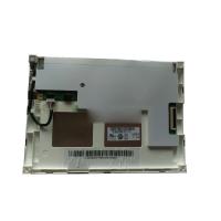 China 5.7 Inches 320x240 TFT LCD Module G057QTN01.1 QVGA 70PPI Resolution for sale