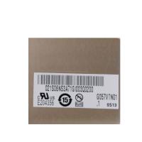 China 5.7 Inches 320x240 TFT LCD Module G057QTN01.1 QVGA 70PPI Resolution for sale