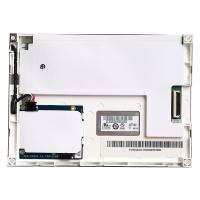 China TFT 5.7inch 640x480 LCD Display Panel Screen 33pins CMOS Interface G057VN01 V1 for sale