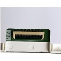 China TFT 5.7inch 640x480 LCD Display Panel Screen 33pins CMOS Interface G057VN01 V1 for sale