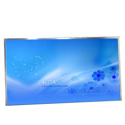 China AUO 15.6