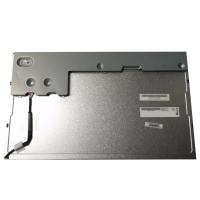 China G185XW01 V1 18.5 Inch LCD Panel 1366X768 WXGA 16.7M 66% NTSC Display Colors for sale