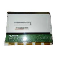 China G104SN03 V1 10.4 Inch LCD Panel Display 800x600 LVDS VGA Controller Board for sale