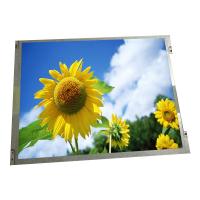 China G104SN03 V1 10.4 Inch LCD Panel Display 800x600 LVDS VGA Controller Board for sale