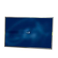 China M201EW02 VD AUO LCD Screen RGB 1680×1050 WSXGA+ 98PPI 250 Cd/M2 Laptop Screen for sale