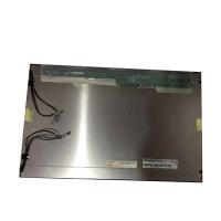China M201EW02 VD AUO LCD Screen RGB 1680×1050 WSXGA+ 98PPI 250 Cd/M2 Laptop Screen for sale