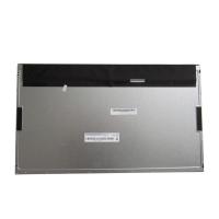 China M215HW01 VE LCD Laptop Screen RGB 1920 × 1080 FHD 102PPI 30 Pins Desktop LCD Monitor for sale
