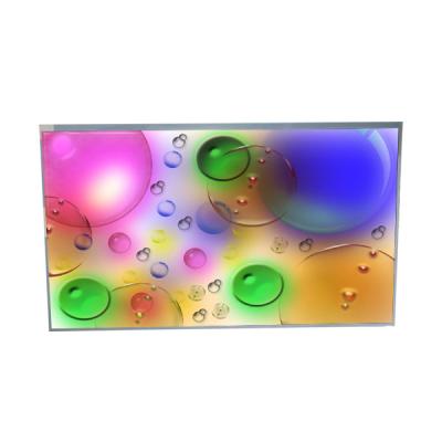 China 2560x1440 Computer Desktop Monitor Screen AUO 23.8 Inch Display Panel M238DAN01.3 for sale