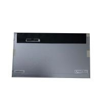 China 2560x1440 Computer Desktop Monitor Screen AUO 23.8 Inch Display Panel M238DAN01.3 for sale