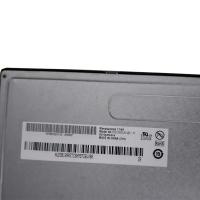 China 2560x1440 Computer Desktop Monitor Screen AUO 23.8 Inch Display Panel M238DAN01.3 for sale