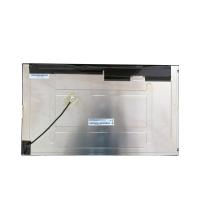 China AUO 24