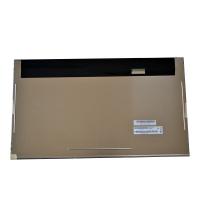 China 24'' M240HW02 V1 AUO LCD Screen MVA Normally Black Transmissive 30 Pins Connector for sale