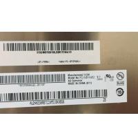 China 24'' M240HW02 V1 AUO LCD Screen MVA Normally Black Transmissive 30 Pins Connector for sale