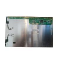 China AUO M240UP01 V0 LCD Display Screen Antiglare Surface 70 Pins Connector for sale