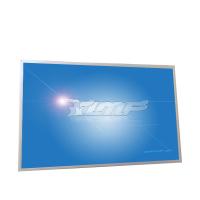 China AUO M240UP01 V0 LCD Display Screen Antiglare Surface 70 Pins Connector for sale