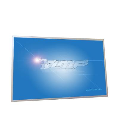 China AUO M240UP01 V0 LCD Display Screen Antiglare Surface 70 Pins Connector for sale