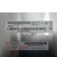 China AUO M240UP01 V0 LCD Display Screen Antiglare Surface 70 Pins Connector for sale
