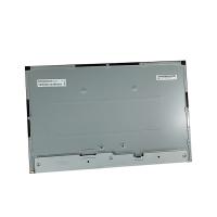 China AUO 24'' Desktop LCD Monitor M240UW02 V2 1920x1200 WUXGA 94PPI for sale