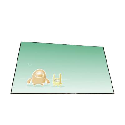 China AUO M250HAN01.7 Desktop Monitor Screen 1920X1080 AUO LCD Screen for sale