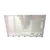 China AUO M250HAN01.7 Desktop Monitor Screen 1920X1080 AUO LCD Screen for sale