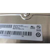 China AUO M250HAN03.0 Desktop LCD Screen 1920x1080 51 Pins Connector for sale