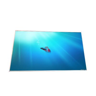 China 24.5 Inch LCD Panel Monitor LCD Display Anti Glare M250HTN01.0 Screen for sale