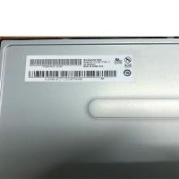 China 24.5 Inch LCD Panel Monitor LCD Display Anti Glare M250HTN01.0 Screen for sale