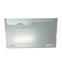 China 24.5 Inch LCD Panel Monitor LCD Display Anti Glare M250HTN01.0 Screen for sale