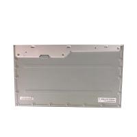 China AUO M250HTN01.B LCD Laptop Screen 51 Pins Connector TN Normally White Transmissive for sale