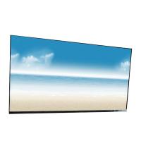 China AUO M250HTN01.C LCD Panel Screen RGB 1920x1080 FHD 89PPI LVDS / 51 Pins Connector for sale