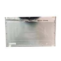 China TFT LCD All In One Computer Screen 27 Inch EDP 2560x1440 IPS Screen M270DAN02.5 for sale