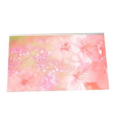 China TFT LCD All In One Computer Screen 27 Inch EDP 2560x1440 IPS Screen M270DAN02.5 for sale