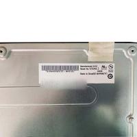 China TFT LCD All In One Computer Screen 27 Inch EDP 2560x1440 IPS Screen M270DAN02.5 for sale