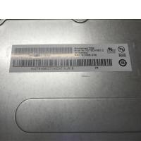 China AUO M270DAN03.0 LCD Laptop Screen 2560x1440 Quad HD 108PPI 70 Pins Connector for sale