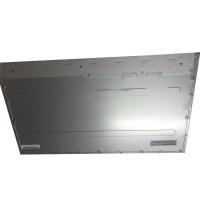 China AUO M270DAN03.0 LCD Laptop Screen 2560x1440 Quad HD 108PPI 70 Pins Connector for sale