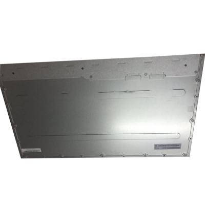 China AUO M270DAN03.0 LCD Laptop Screen 2560x1440 Quad HD 108PPI 70 Pins Connector for sale
