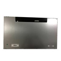 China 92 Pins Laptop LCD Screen 350 Cd/M2 Anti Glare AUO M270DAN05.0 for sale