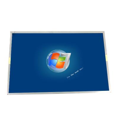 China AUO M270DAN07.0 27 Inch LCD Screen AHVA Normally Black Transmissive LCD Screen for sale