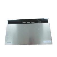 China AUO M270DTN01.000 27 Inch LCD Panel 2560X1440 Quad HD 108PPI For Desktop Monitor for sale