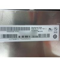 China AUO M270DTN01.000 27 Inch LCD Panel 2560X1440 Quad HD 108PPI For Desktop Monitor for sale