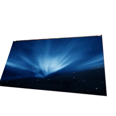 China M270DTR01.0 27 Inch LCD Monitor 2560X1440 2K 144HZ 1ms Response Time Curved Gaming Monitor for sale