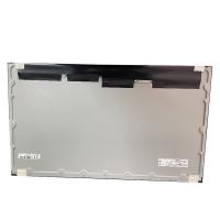 China 27 Inch IPS TFT LCD Screen Connector EDP Connector M270HAN02.2 WLED LCD Display Modules for sale