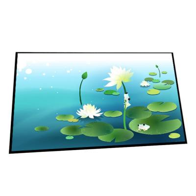 China M270HAN03.6 LCD Laptop Screen 1920X1080 FHD 81PPI 70 Pins Connector AUO LCD Screen for sale