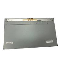 China M270HAN03.6 LCD Laptop Screen 1920X1080 FHD 81PPI 70 Pins Connector AUO LCD Screen for sale