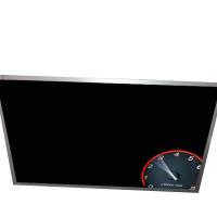China M270HTN01.0 AUO 27 Inch LCD Monitor LVDS Interface Gaming LCD Panel Screen for sale