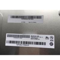 China M270HTN01.0 AUO 27 Inch LCD Monitor LVDS Interface Gaming LCD Panel Screen for sale