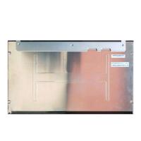 China M270HTN01.0 AUO 27 Inch LCD Monitor LVDS Interface Gaming LCD Panel Screen for sale