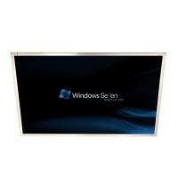 China 30 Pins Connector Desktop Computer LCD Monitor AUO 27.0'' M270HVN01.1 1920X1080 for sale