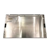 China 30 Pins Connector Desktop Computer LCD Monitor AUO 27.0'' M270HVN01.1 1920X1080 for sale